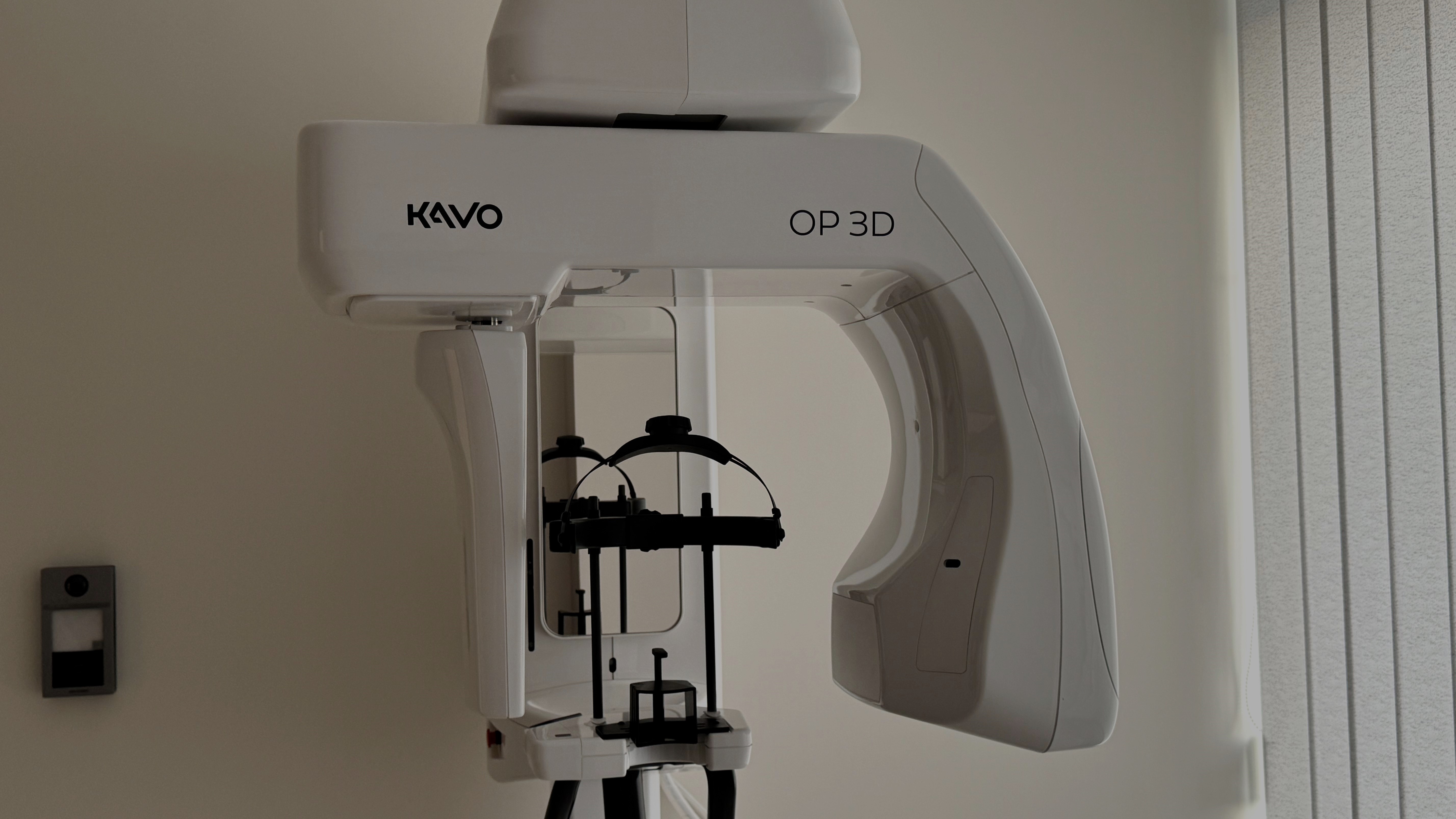 Jocić Dental Clinic